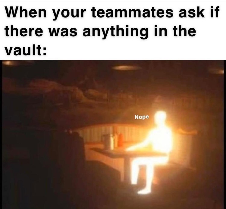 NEW Apex Memes & Puns (15+ and growing)