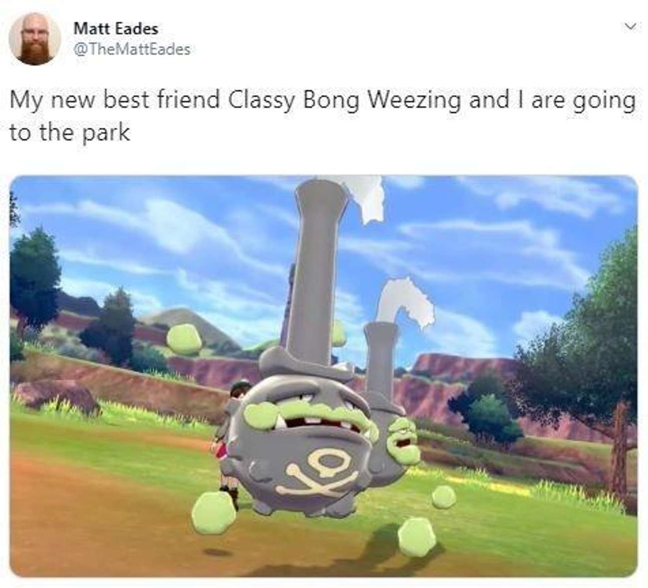 Massive Pokemon Meme Library - 15 Hilarious Puns