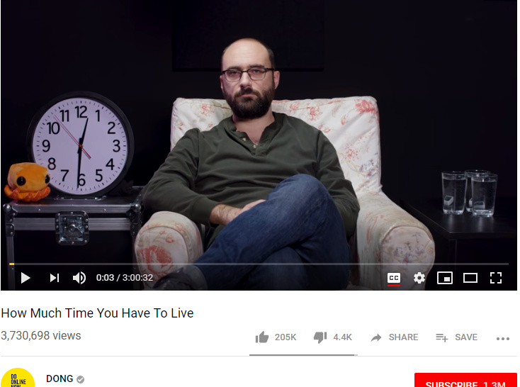 15 Vsauce Memes - New Memes Updated for 2023