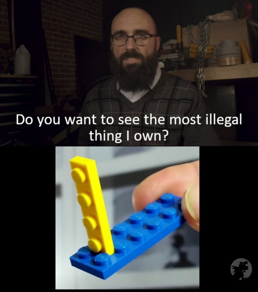 15 Vsauce Memes - New Memes Updated for 2023