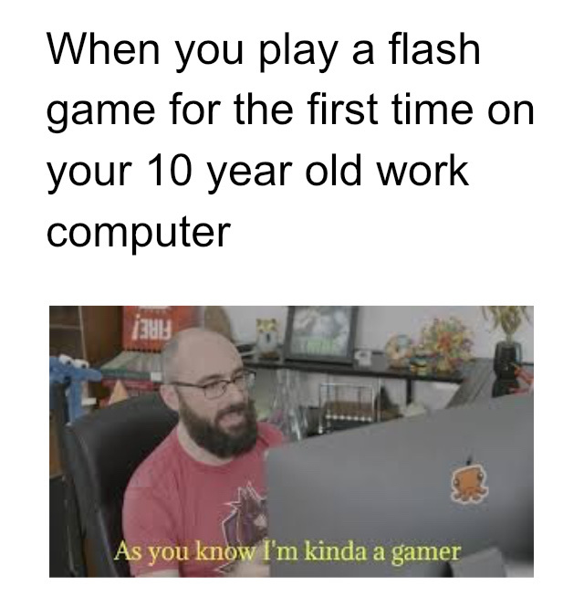 15 Vsauce Memes - New Memes Updated for 2023