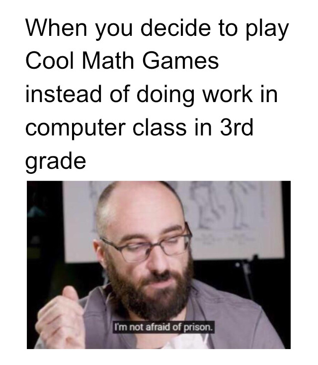 15 Vsauce Memes - New Memes Updated for 2023