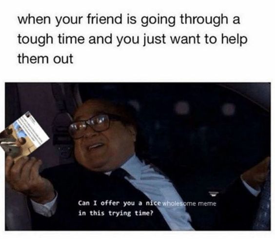 15 Best Sad Memes And One Liners (Updated for 2023)