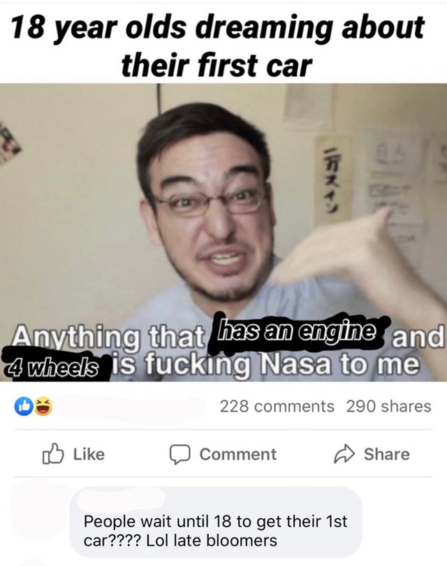 HUGE Filthy Frank Meme Collection - 12 Golden Puns