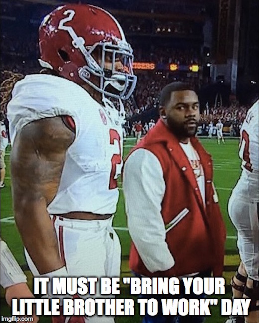 15 Alabama Memes That Will Make You Laugh Out Loud
