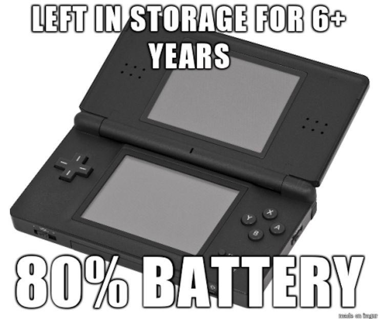 15 Nintendo Memes - Creative Memes Updated for 2023