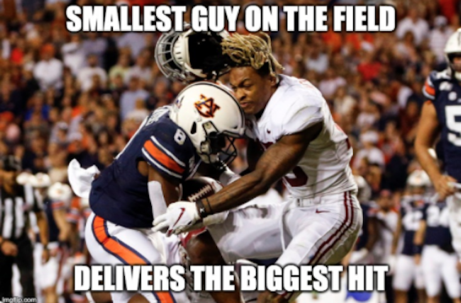 15 Alabama Memes That Will Make You Laugh Out Loud