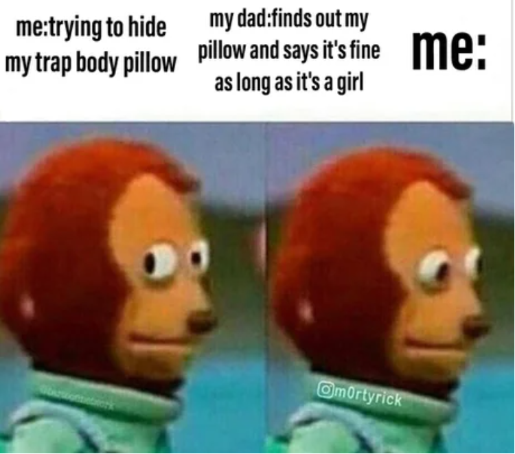Silly Trap Meme Collection | Top 10+ Memes In 2023