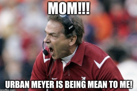 15 Alabama Memes That Will Make You Laugh Out Loud