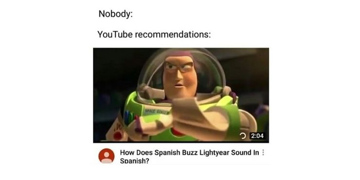 Top 15 Toy Story Memes of 2023 (Raw Collection)