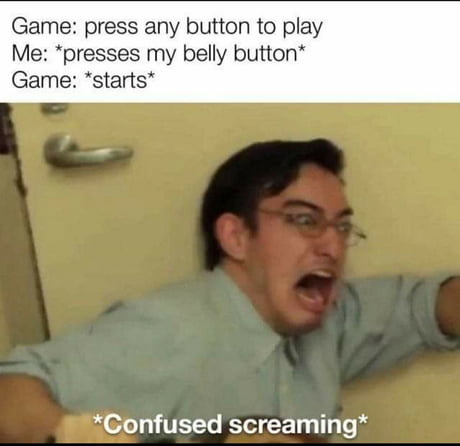 HUGE Filthy Frank Meme Collection - 12 Golden Puns