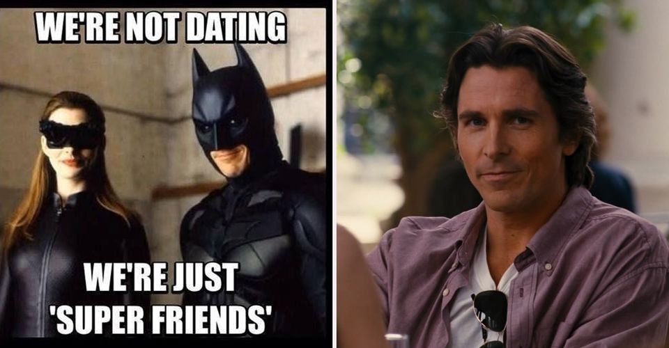Funniest Batman Memes: 15 One Liners and Puns Found