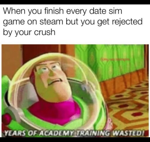 Top 15 Toy Story Memes of 2023 (Raw Collection)