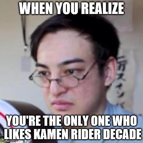 HUGE Filthy Frank Meme Collection - 12 Golden Puns