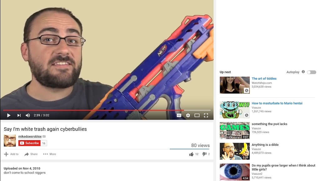 15 Vsauce Memes - New Memes Updated for 2023