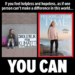 15 Greta Thunberg Memes That Will Make You Laugh Out Loud
