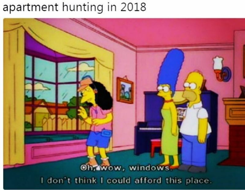 15 Best Sad Memes And One Liners (Updated for 2023)