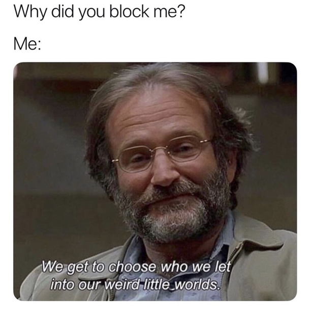 Sarcastic Memes : 15 Priceless One-Liners and Memes
