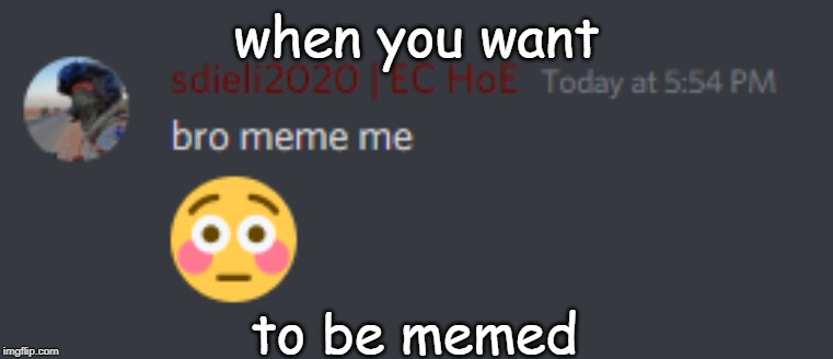 Best Discord Meme & Pun Archive of 2023