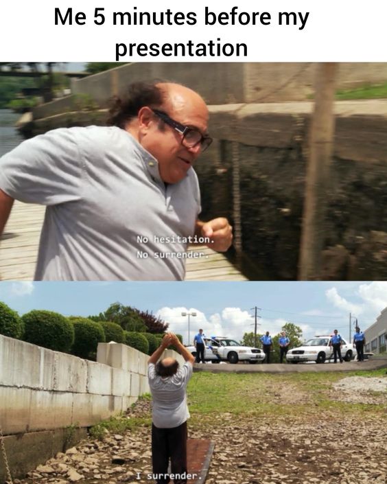 Danny DeVito Memes - 15+ Hilarious Puns & Memes