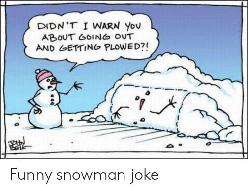 Massive Freaky Meme Library - 15 Golden Puns