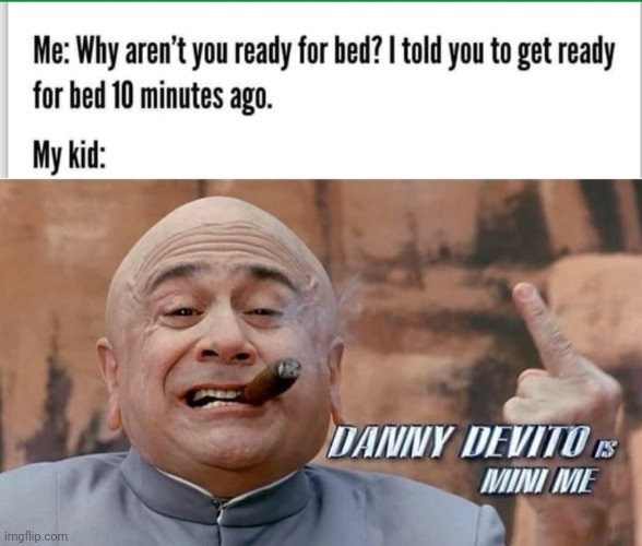 Danny DeVito Memes - 15+ Hilarious Puns & Memes