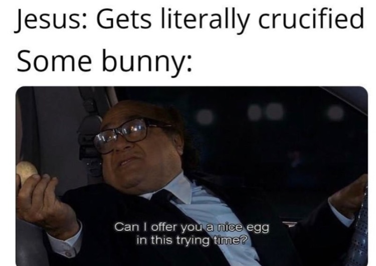 Danny DeVito Memes - 15+ Hilarious Puns & Memes