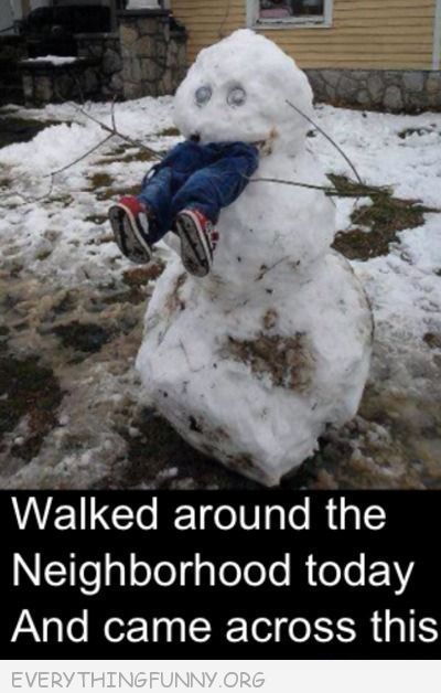 Massive Freaky Meme Library - 15 Golden Puns