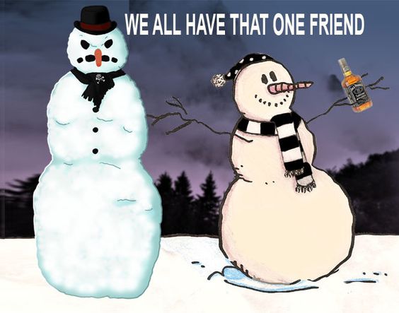 Massive Freaky Meme Library - 15 Golden Puns