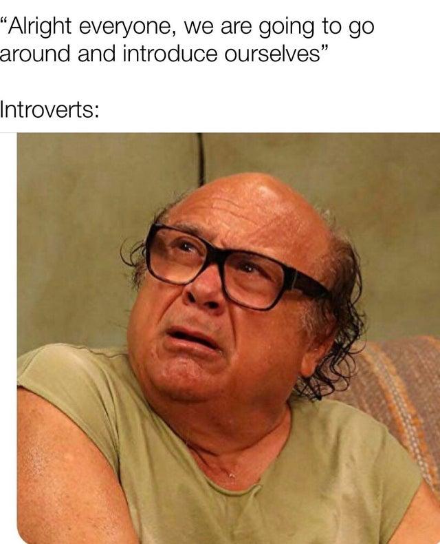 Danny DeVito Memes - 15+ Hilarious Puns & Memes
