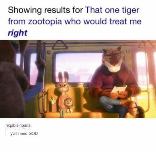 HUGE Furry Meme Library - 15 Golden Puns