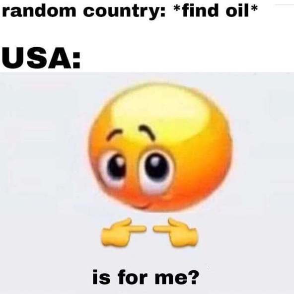 15 Cute Memes: Brand new Memes Updated for 2023