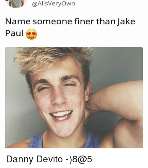 Danny DeVito Memes - 15+ Hilarious Puns & Memes