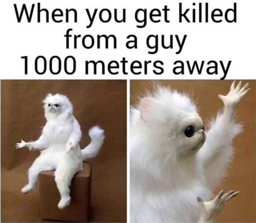 The Best Fortnite Puns and Memes of 2023 Unveiled