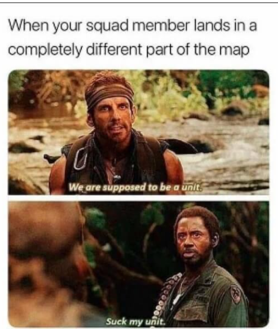 The Best Fortnite Puns and Memes of 2023 Unveiled