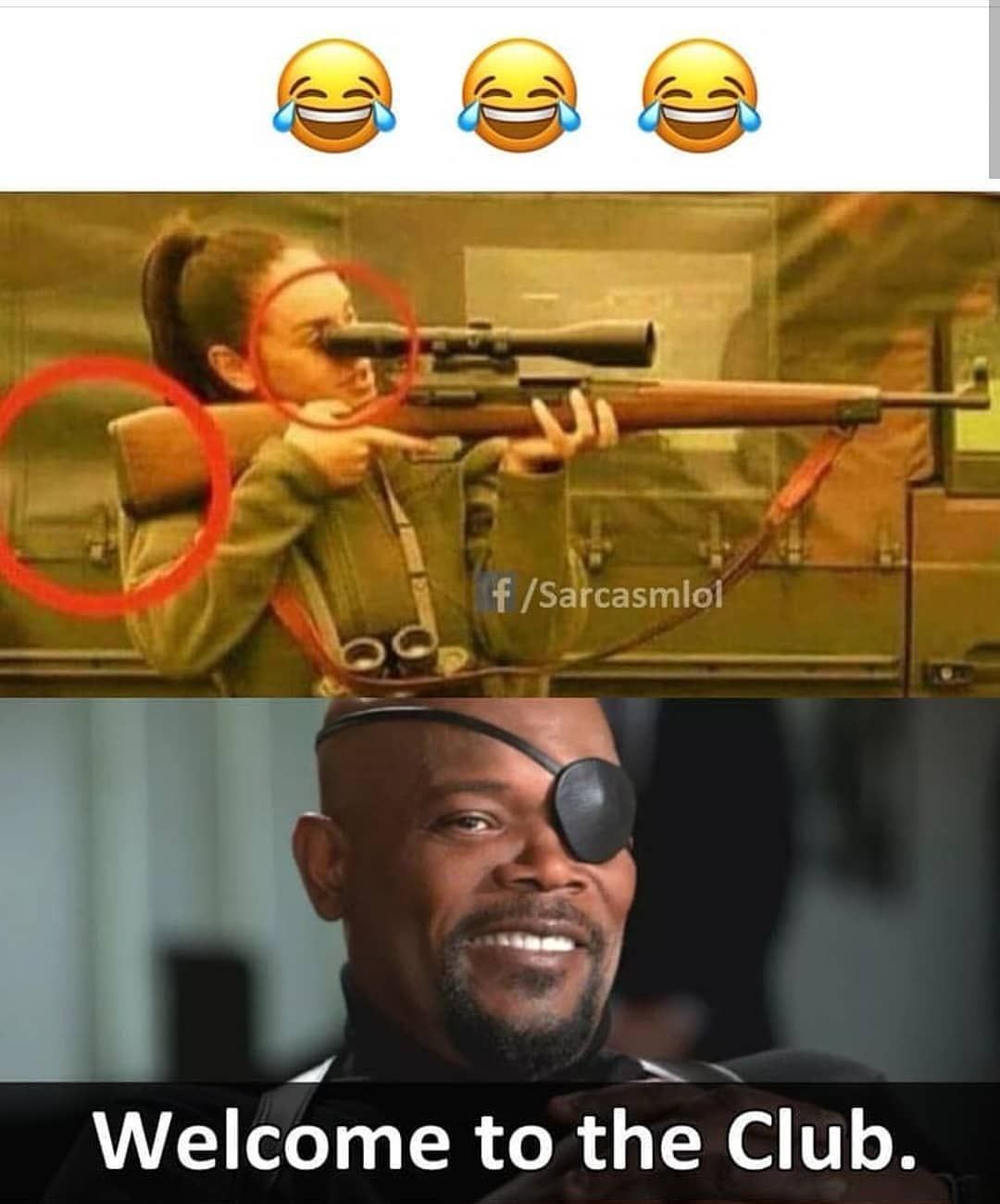 The Best PUBG Memes and One Liners of 2023 Revealed