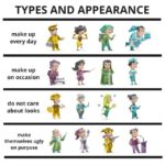 15 MBTI Memes and Puns (Updated for 2023)