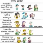 15 MBTI Memes and Puns (Updated for 2023)