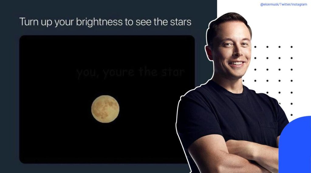 14 Great Elon Musk Memes That Will Make You Wet Yourself!