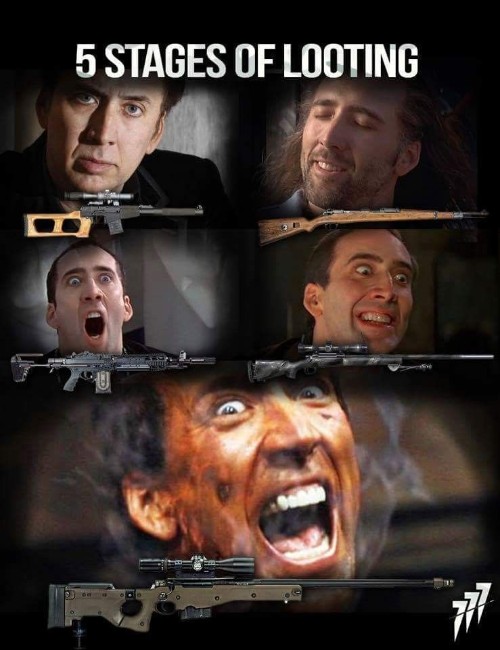 The Best PUBG Memes and One Liners of 2023 Revealed