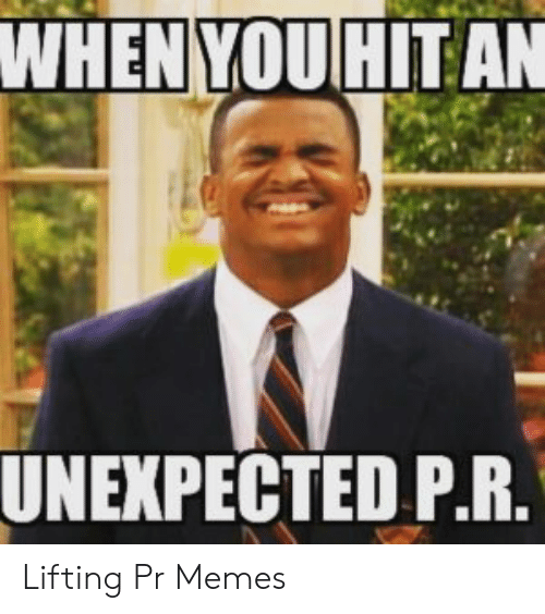 Silly Public Relations One Liners | Best Collection of 2023